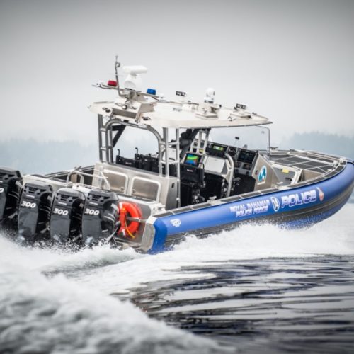 Harley Marine acquires six barges, four tugs from Enterprise Marine ...