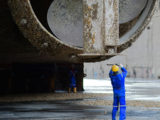 Understanding the IMO’s new guidance on biofouling – Professional Mariner