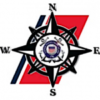 NMC reminder: Direct submission of medical certificate applications ...
