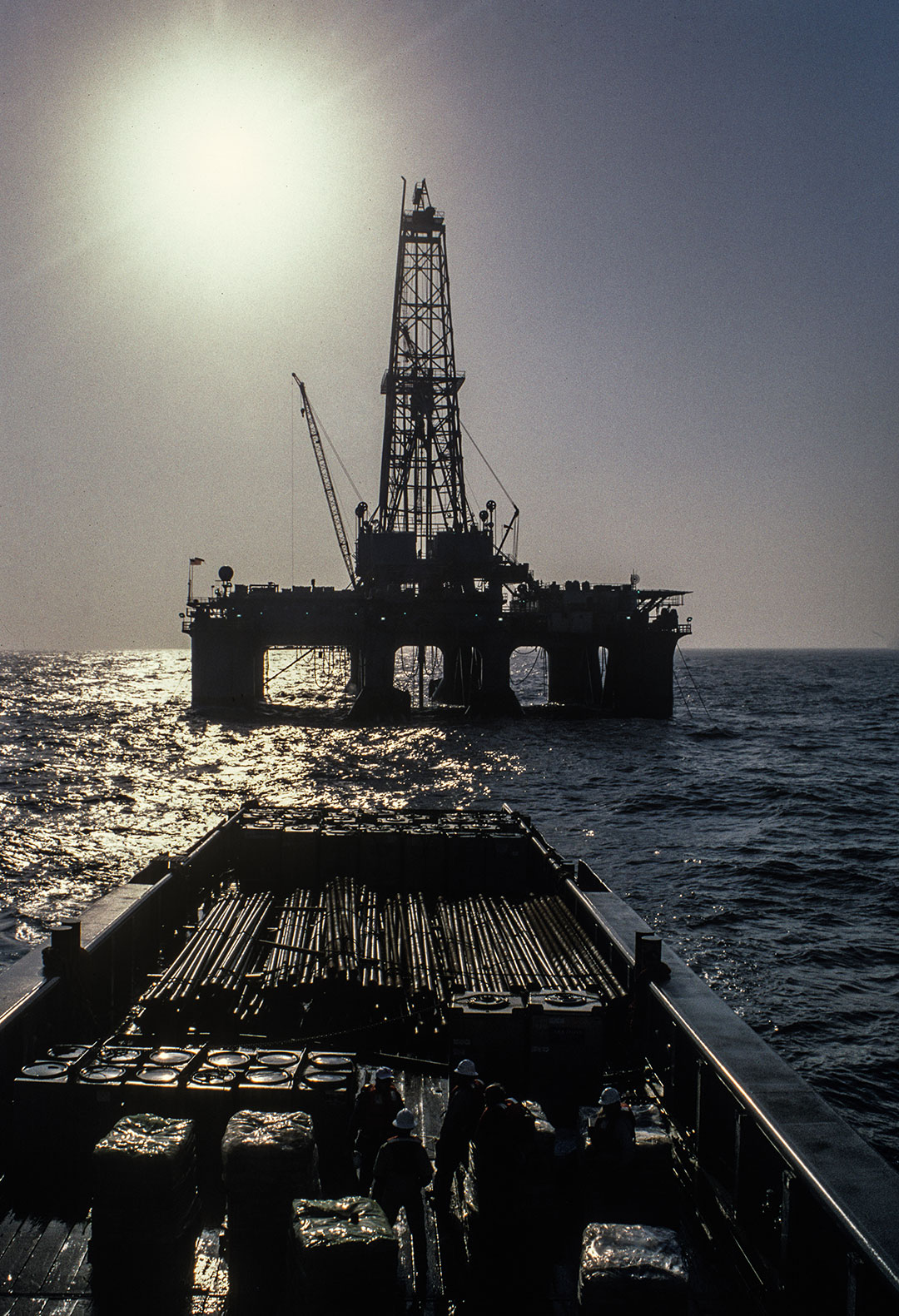 Coast Guard urged to let mariners work while awaiting MMC ...