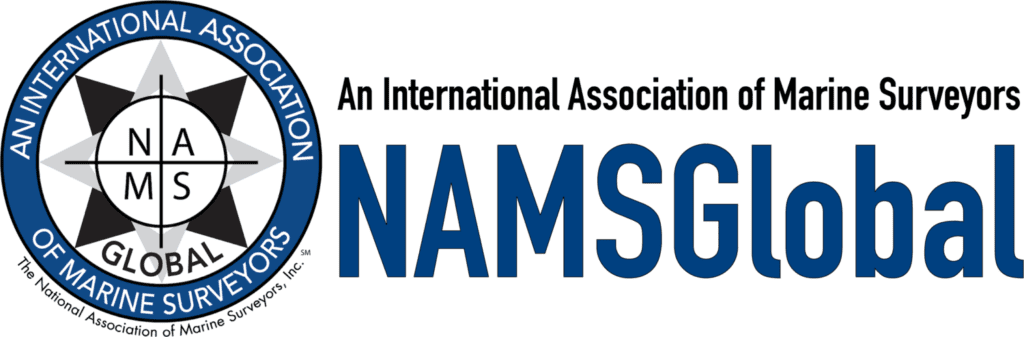 NAMS North Pacific Regional Meeting – Professional Mariner