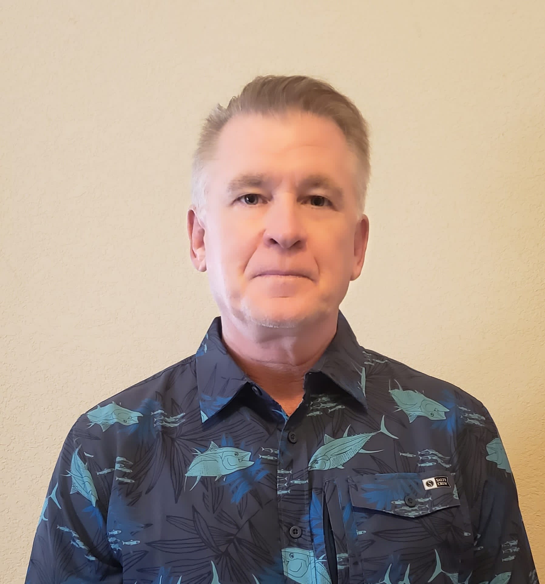 ‘All issues go through the captain’s office’ – Professional Mariner