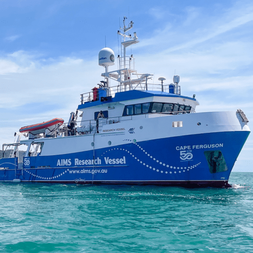 BOEM releases review, seeks input on Mass. wind project – Professional ... BOEM releases review, seeks input on Mass. wind project – Professional ...