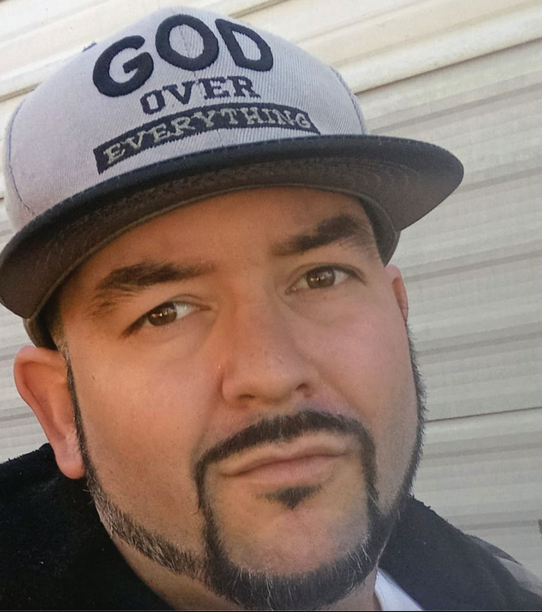 Body of missing deck hand found on Texas beach – Professional Mariner