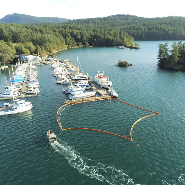 CMA names Michael Tusiani as commodore for 2024 – Professional Mariner